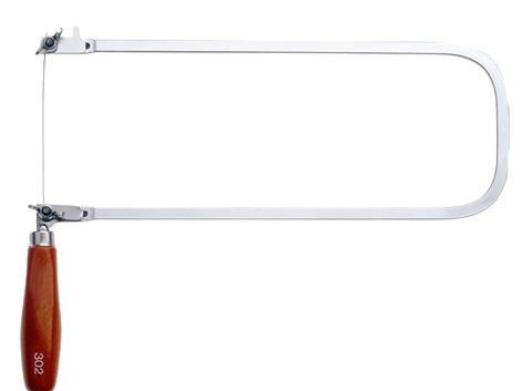 De ultieme gids voor handzagen: vind de beste handzaag - Gereedschap